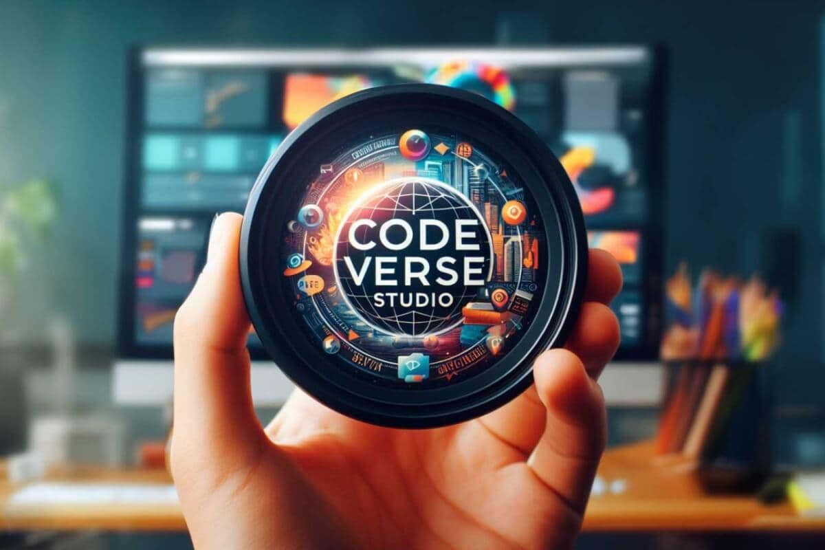 Graphic Designs - Web Development Services | Mobile Applications | Digital Marketing | SEO